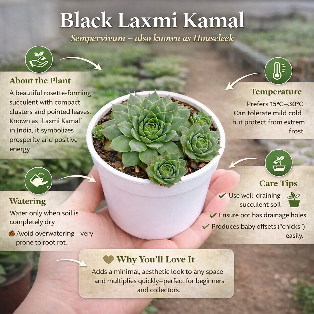 Affordable Plants Online - Starts for just ₹49 in india – Plant Orbit