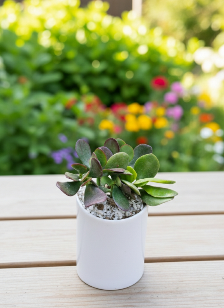 Buy Plants Online | Plant Orbit