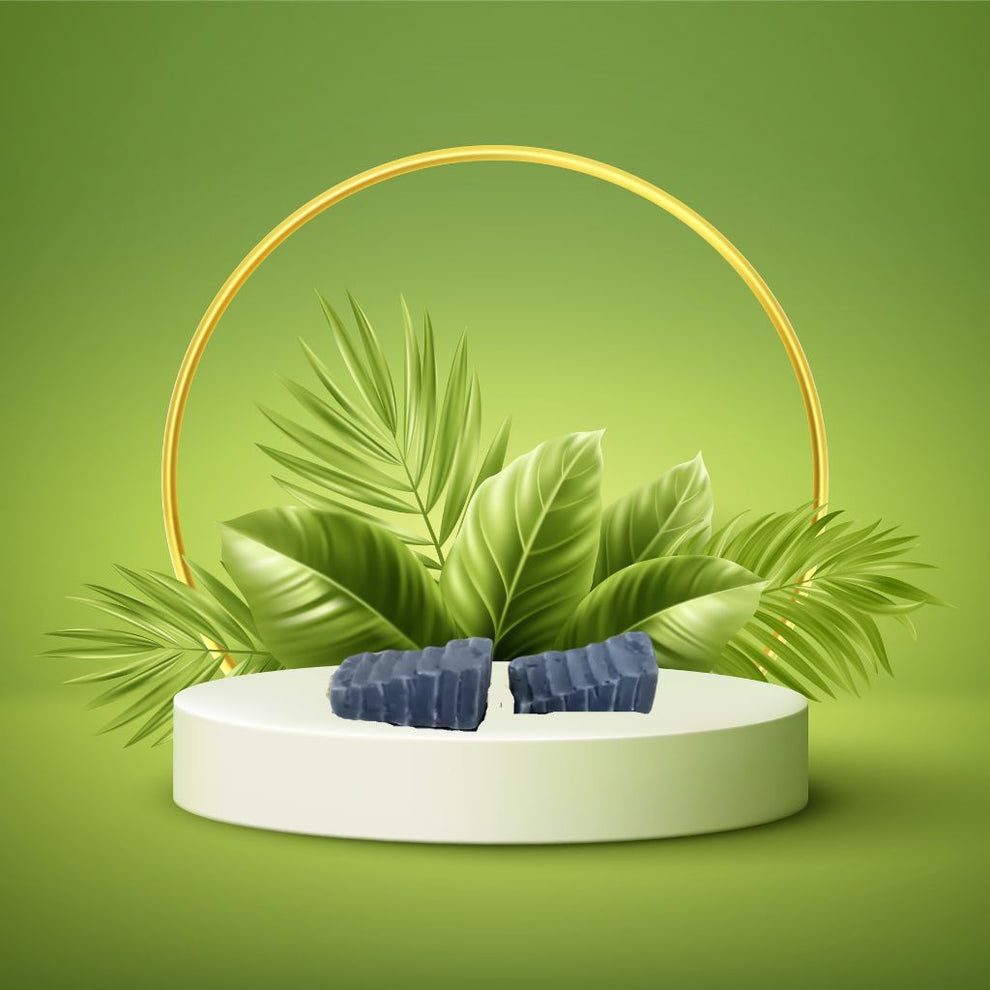 Mini Steps Stairs Black Miniature (M-205) – Plant Orbit