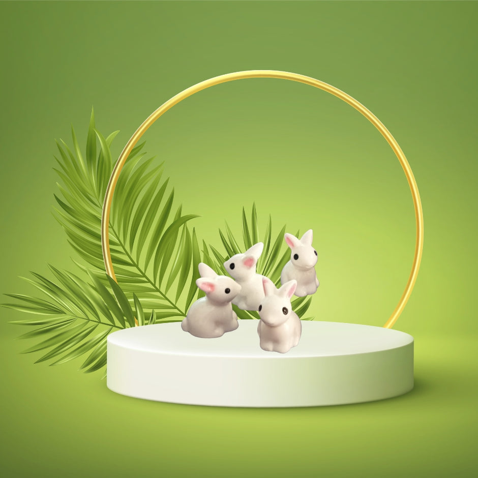 Buy Miniatures Online | Shop Miniatures Model Toys in India - Plant Orbit