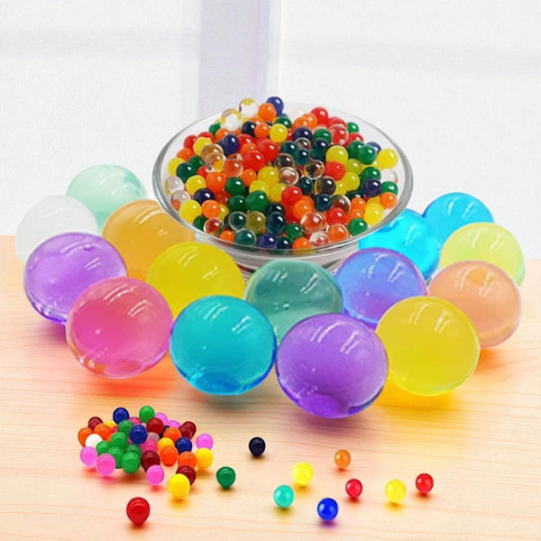 Buy Water Balls | Easy & Effective Plant Hydration – Plant Orbit