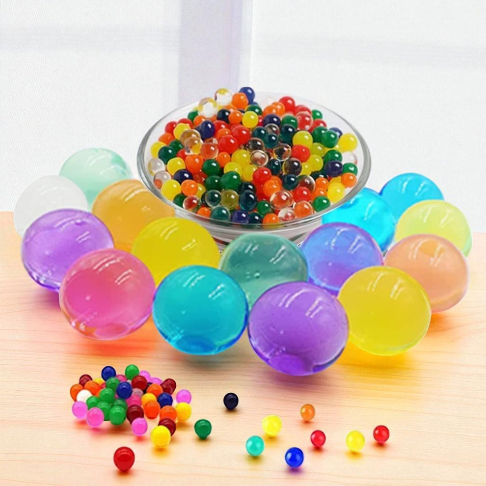 Buy Water Balls | Easy & Effective Plant Hydration – Plant Orbit